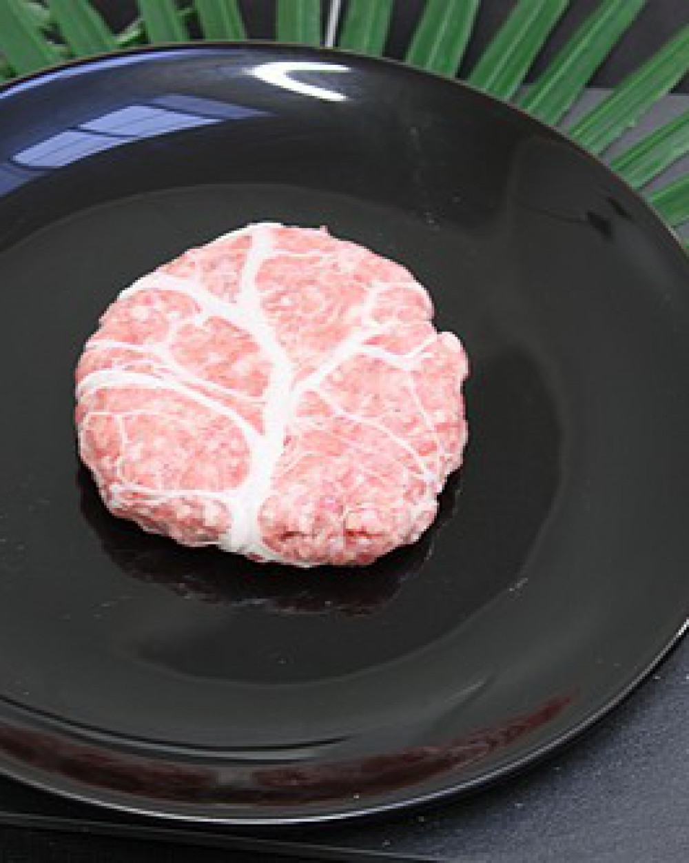 Crepinette | DELBE TRAITEUR